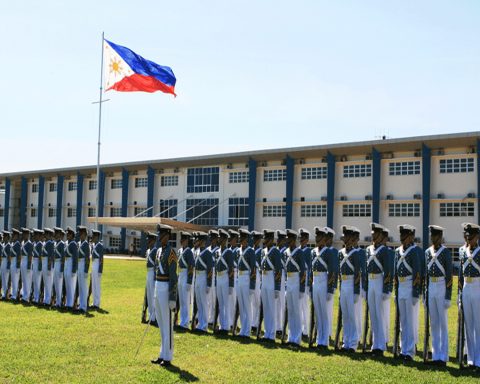 Maritime Academy of Asia and the Pacific | Lemcon Philippines