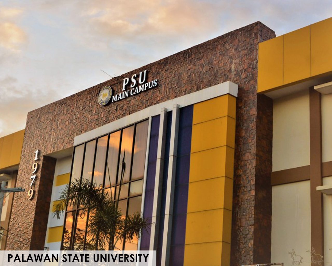 Projects | Telecom Deployment Philippines