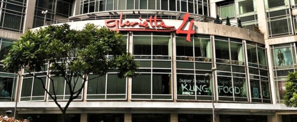 Indoor | Telecom Deployment Philippines