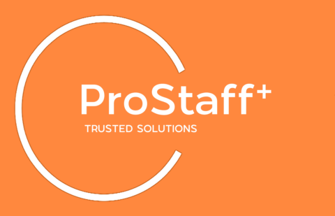 Lemcon Brochure | Telecom Deployment Philippines