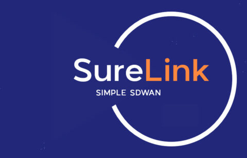 SureLink – Telecom Deployment Philippines